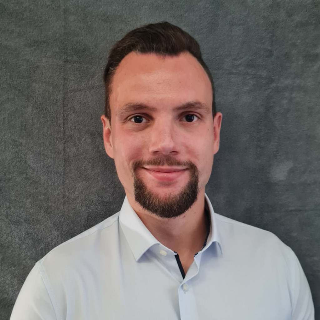 Leonardo Van Dahl - Frontend-Entwickler - Developer Akademie | XING