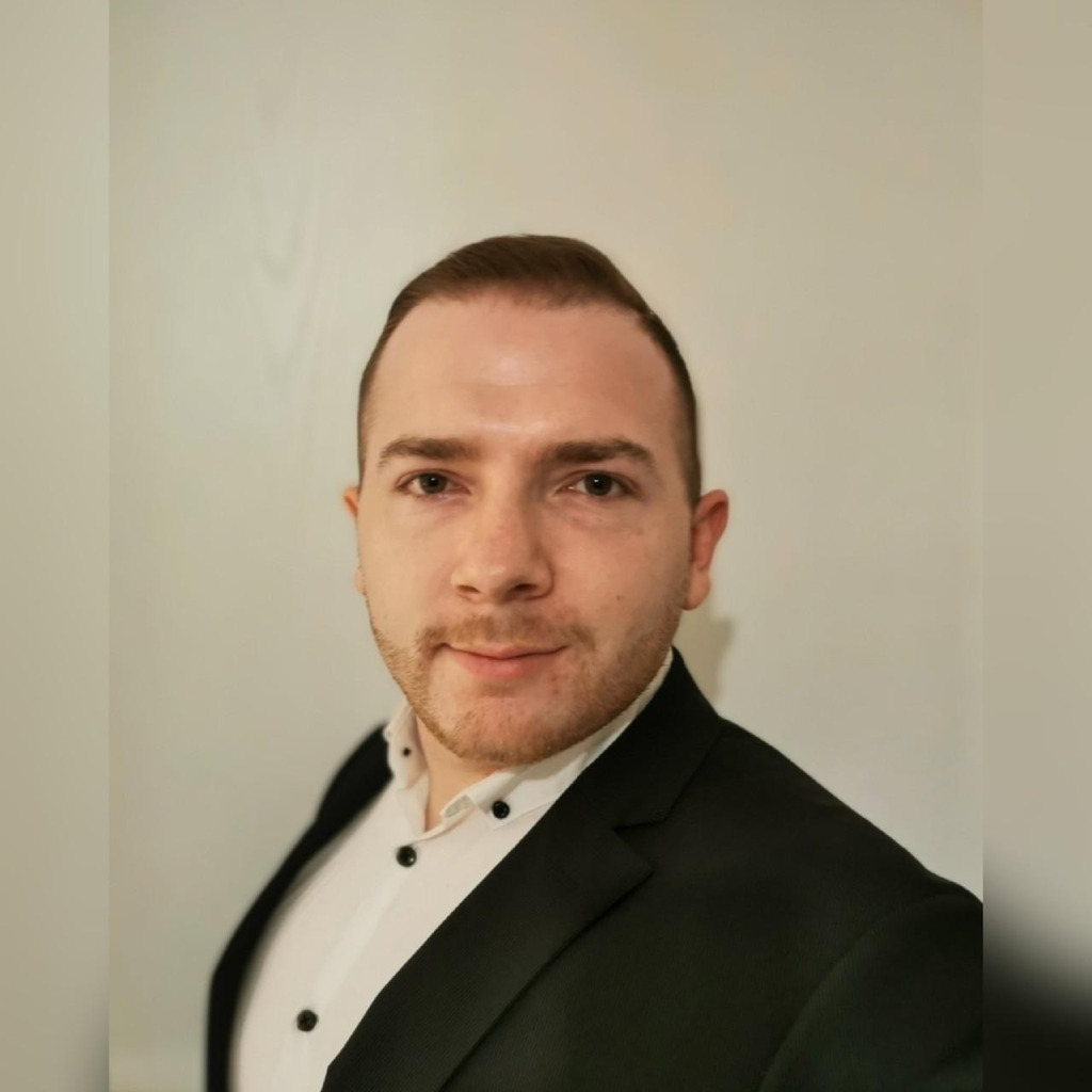 Tassone in der Personensuche von Das Telefonbuch