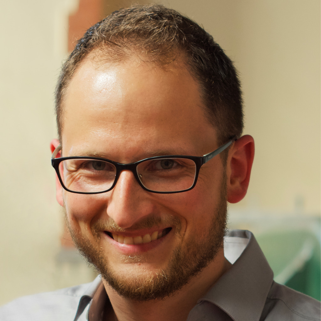 Andrik Sieberichs-Ortmann - Zahnarzt - Zahnarztpraxis - Dr. Golnaz ...