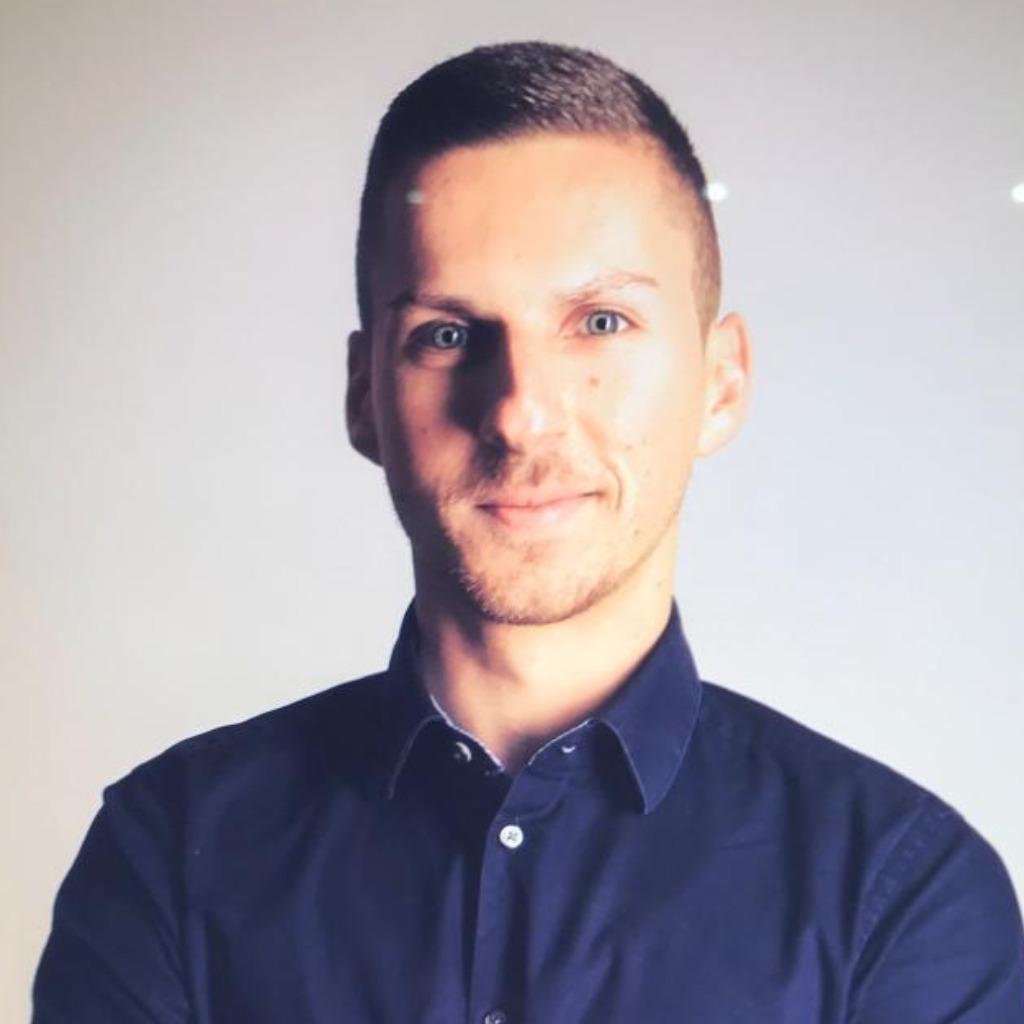 Tim Thiel - HR Specialist Payroll - ALDI SÜD Dienstleistungs GmbH & Co ...