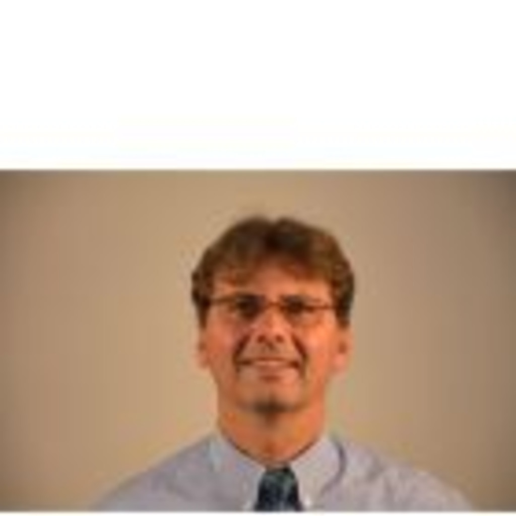 Harald Strobl - Inhaber/Geschäftsführer - Heritage Motors Austria, H.M ...