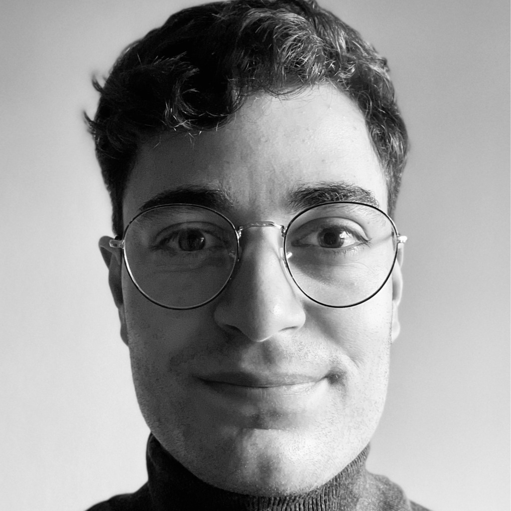 Leon Elijah Damian Löw - M.Sc. Economics - Universität zu Köln | XING