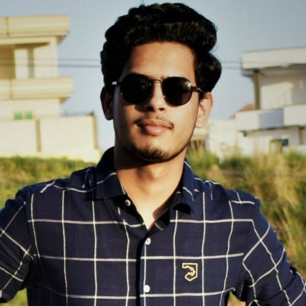 Muhammad Talha - Data Science - RWTH Aachen University | XING Muhammad Talha - Data Science - RWTH Aachen University | XING