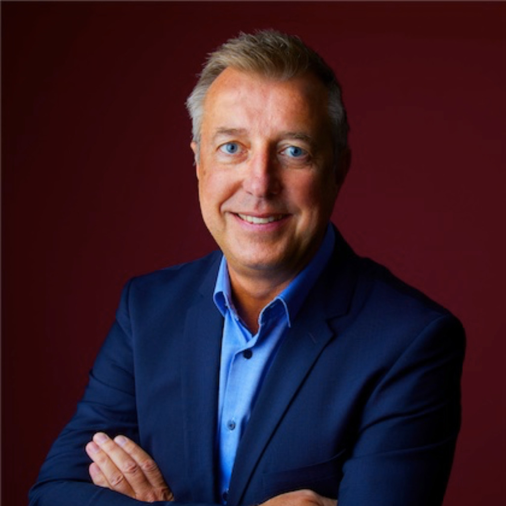 Andreas Daugs - HR Business Partner - Intersnack Deutschland SE | XING