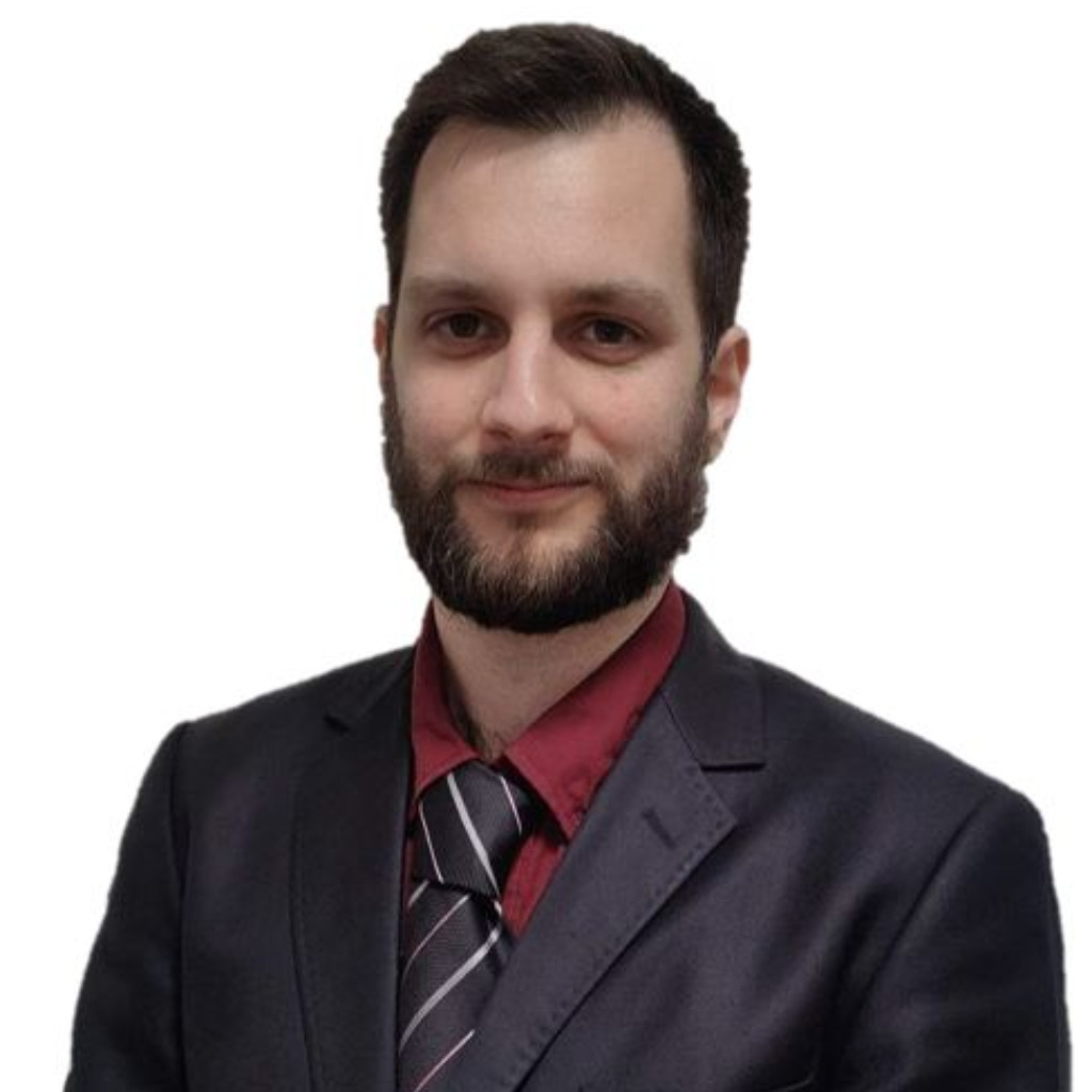 Jan Kuttab - Territory Account Manager - Juniper Networks | XING