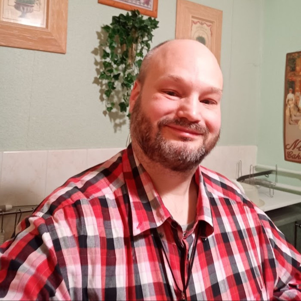 Alexander Benesch - Teacher, Coach, Content writer - Freelance, self ...