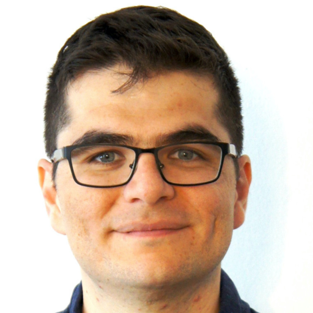 Archibald Sheran - Freelancer - Sheran Investments UG (haftungsbeschränkt) | XING