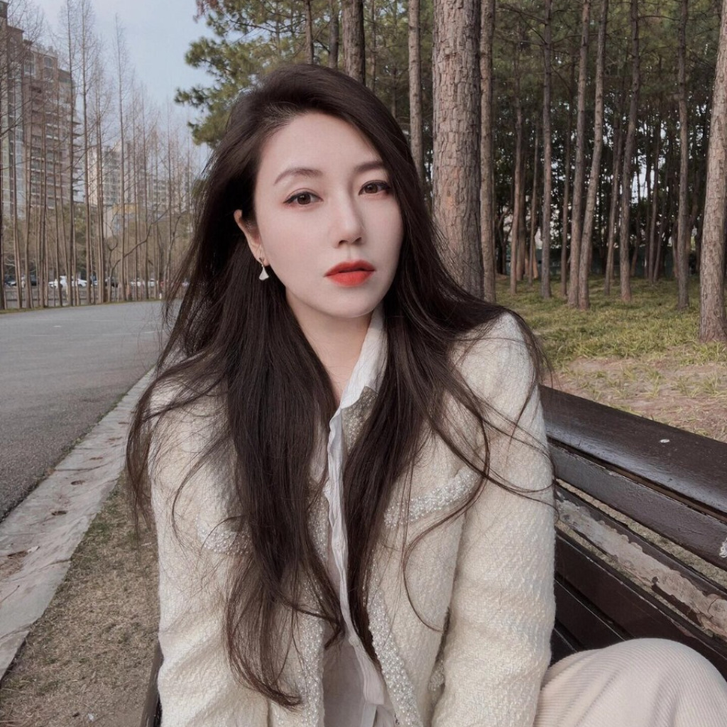 Cathy chen - Teamleiterin Permanent - Adecco | XING