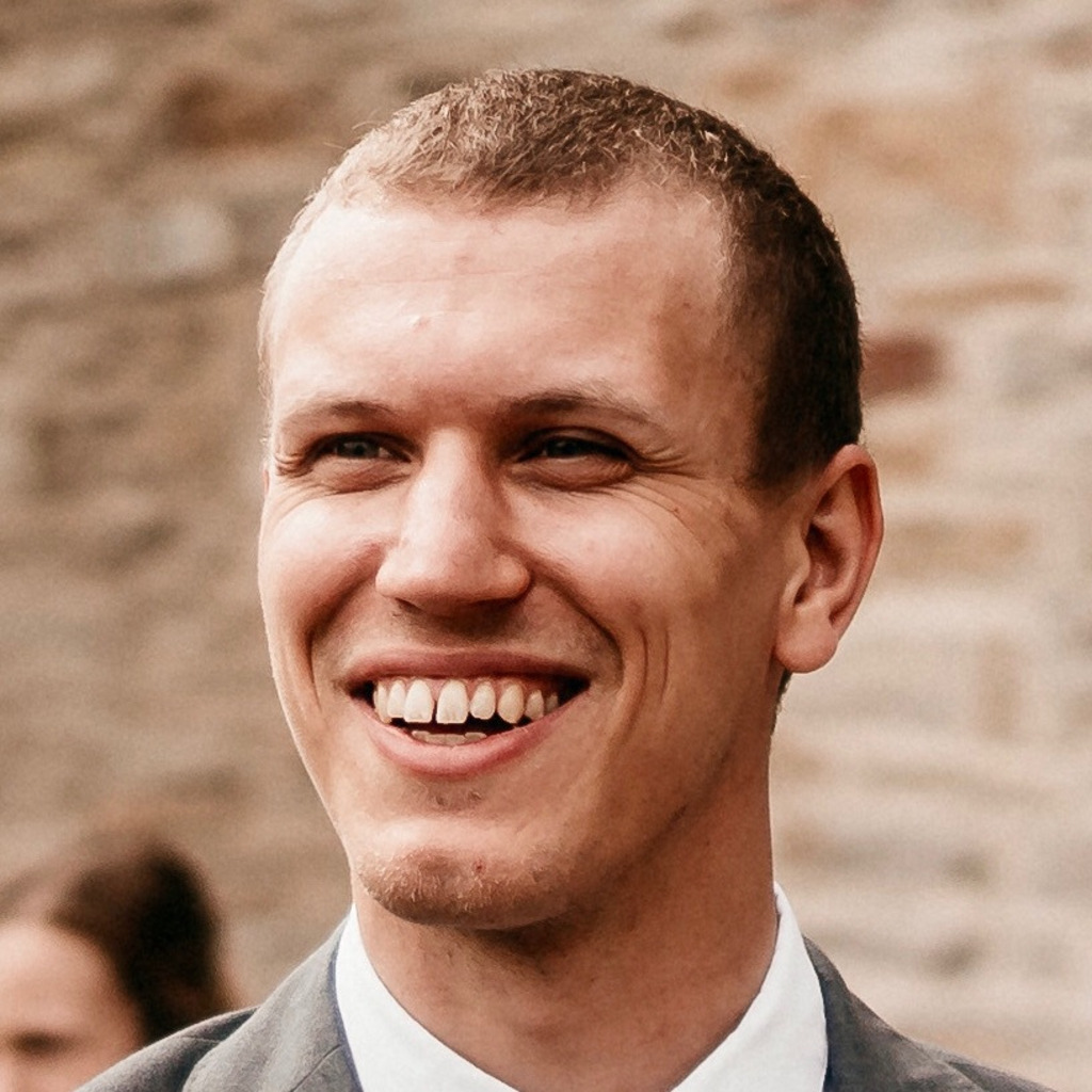 Dr. Alexander Heinlein - Assistant Professor - TU Delft | XING