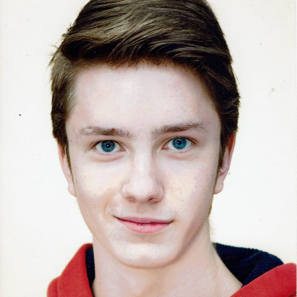 Ewald-Andreas Weimer - IT-Systemadministrator - Weller Performance GmbH ...