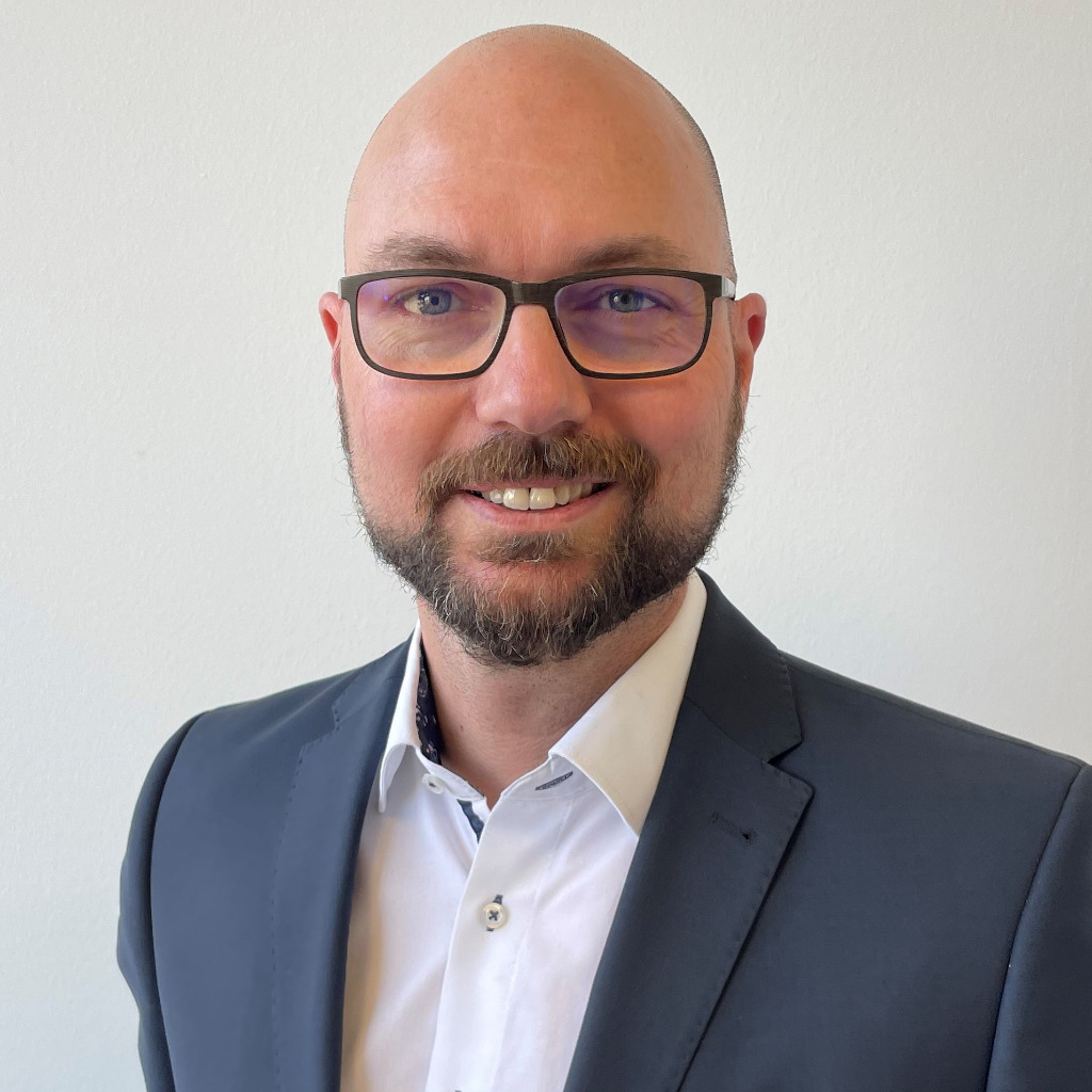 Thomas Steimel - Versicherungsmakler - Hans Emonds Assekuranz-Makler ...