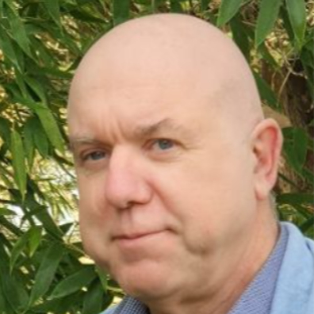 Marc Machi - QHSE and Industrial Performance director German and Czech ...