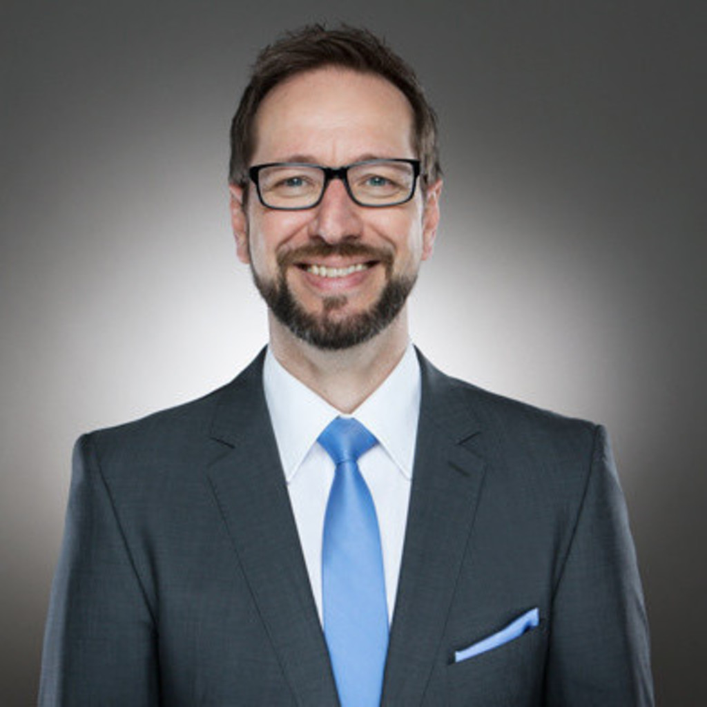 Rainer Erhardt - Head of Productline Management Applications - Deutsche ...