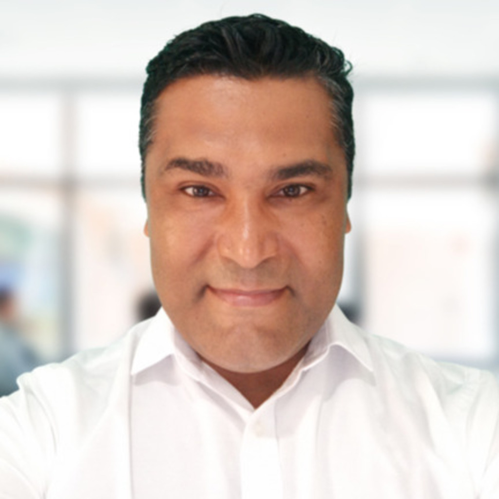 jose carlos Siqueira - Software Developer - FullStack Labs | XING