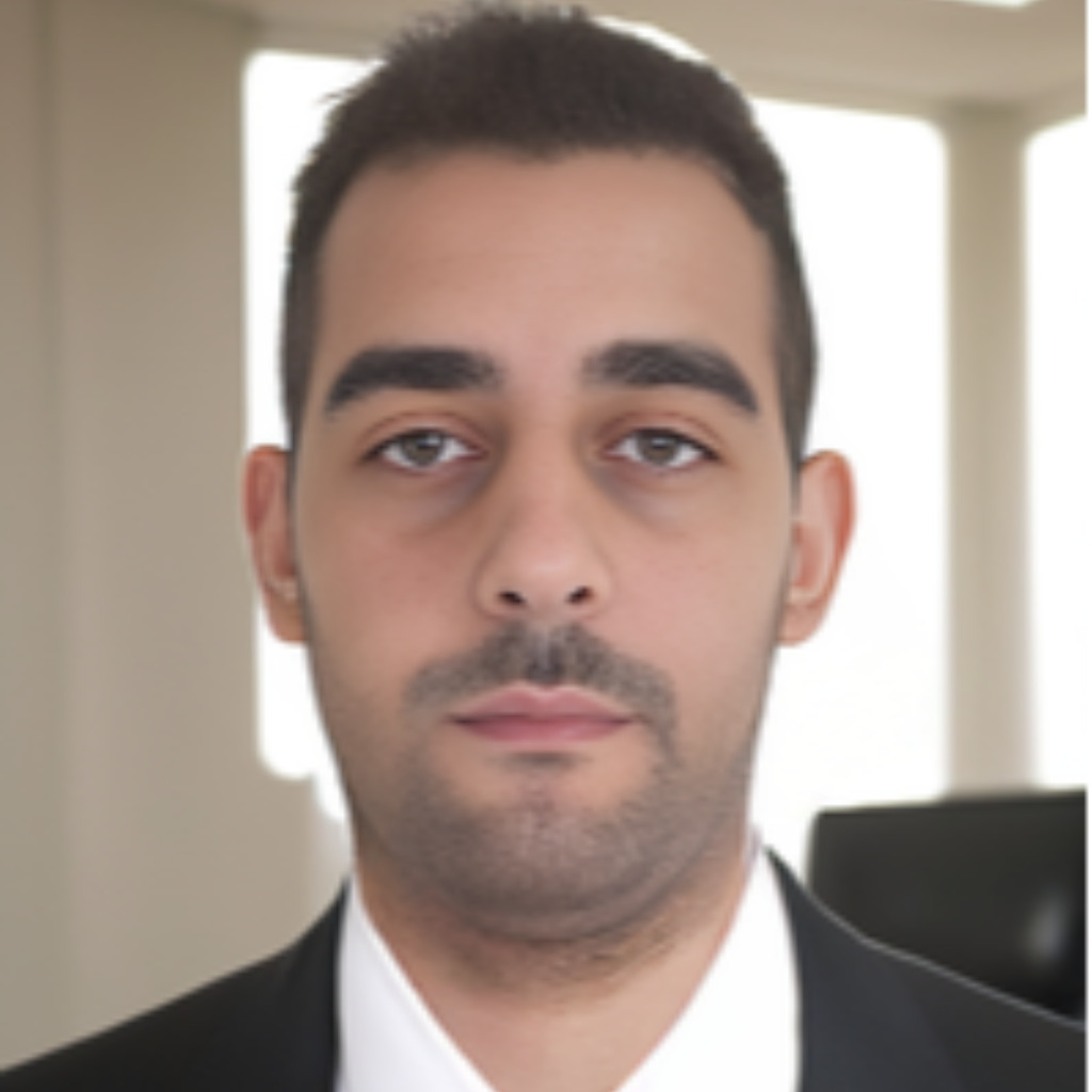 Mohamed Hedi Gaaya - Junior DEV-OPS Developer - Contentpepper GmbH | XING