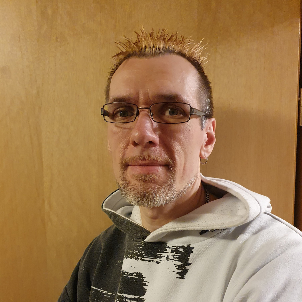 Matthias Hoffmann - Papiertechnologe - Kabel Premium Pulp & Paper GmbH ...