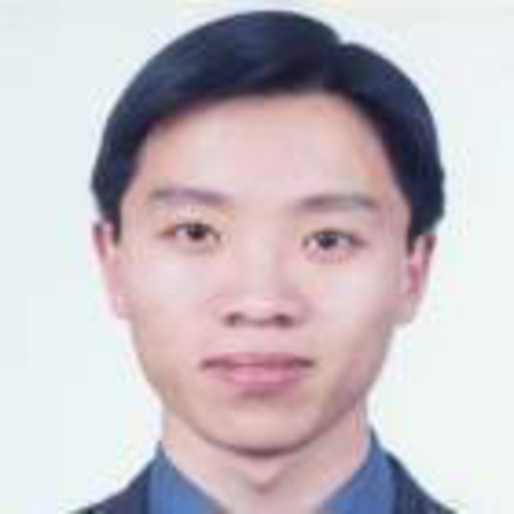 Yong SONG - VP - China International Capital Co., Ltd. | XING