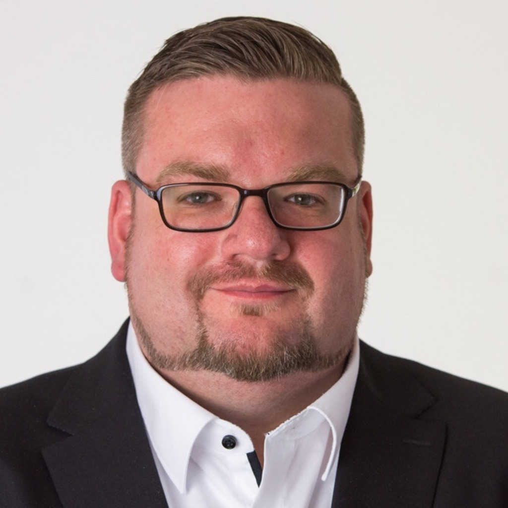 Peter Altrogge - Support und Consulting - BoSch-Data GmbH | XING