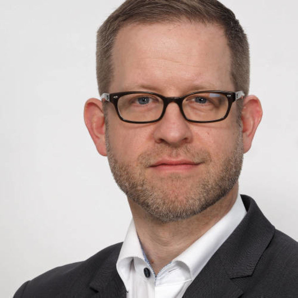 Kim Liebig's Instagram, Twitter & Facebook on IDCrawl