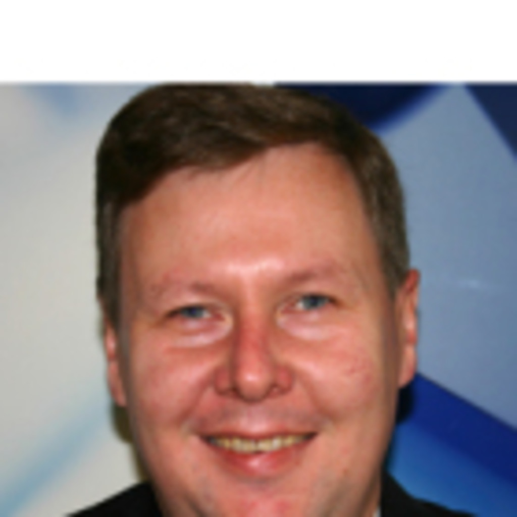 Dr. Dirk Platz - Business Area Lead adesso Finance - adesso SE | XING