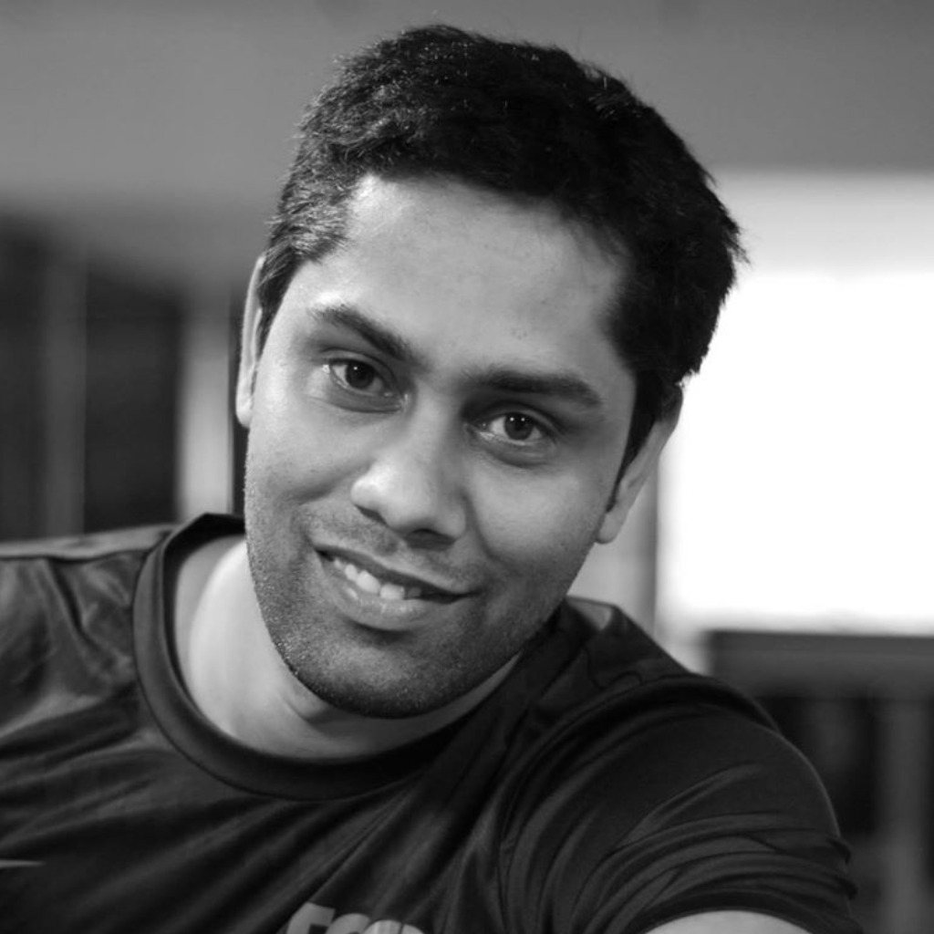 mrinal kaushik - Digital Marketing Manager - Bangalore Internaional Airport | XING