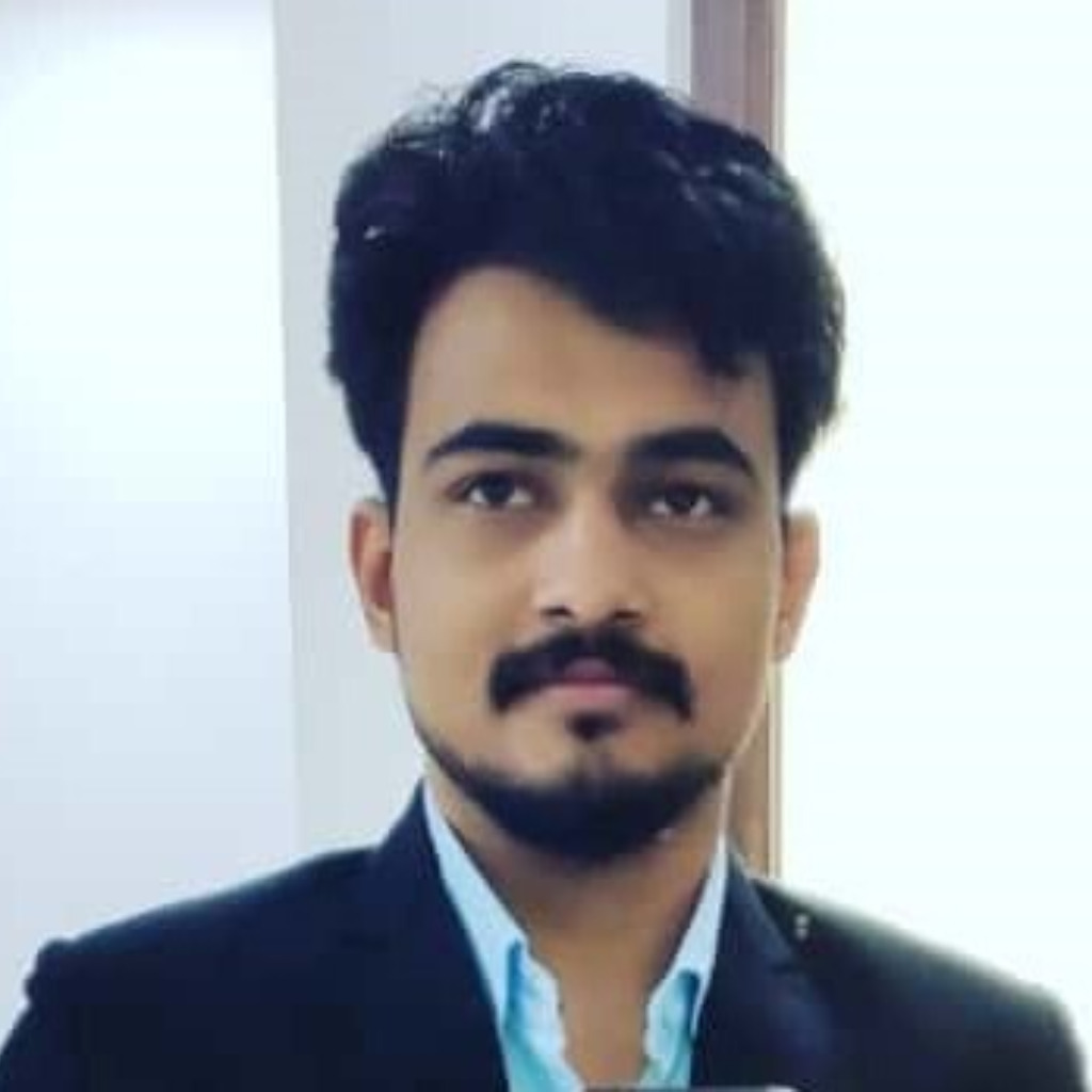 Deepak Gupta - IT Consultant - Systematix Infotech Pvt Ltd | XING
