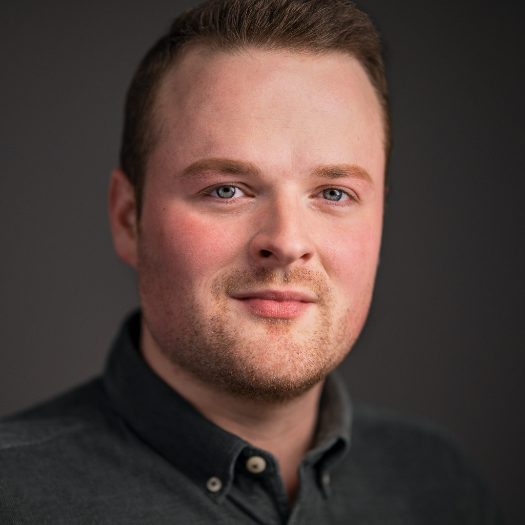 Thomas Heitz - Consultant Cloud HR - dinext. Group | XING