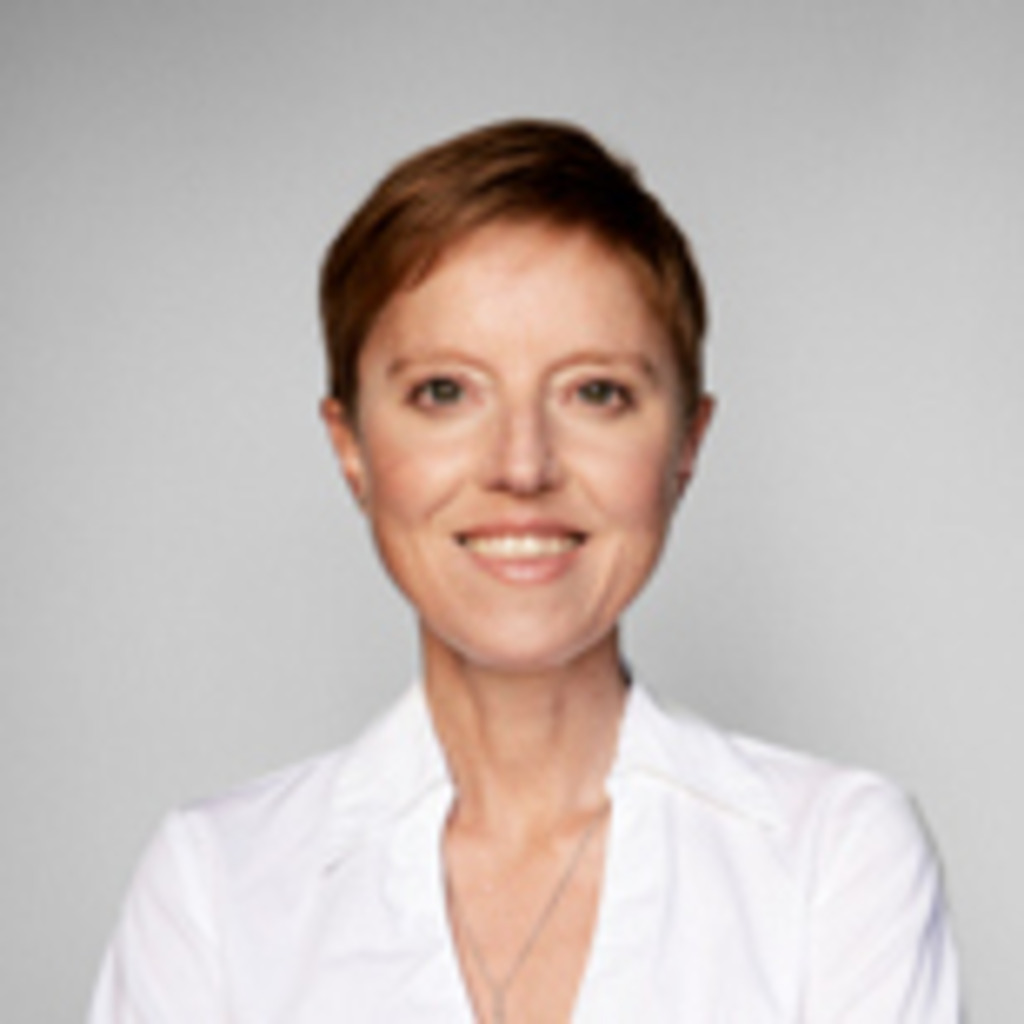 Kathrin Menigat - Steuerberaterin - Settele & Partner Steuerberatungsgesellschaft mbB | XING