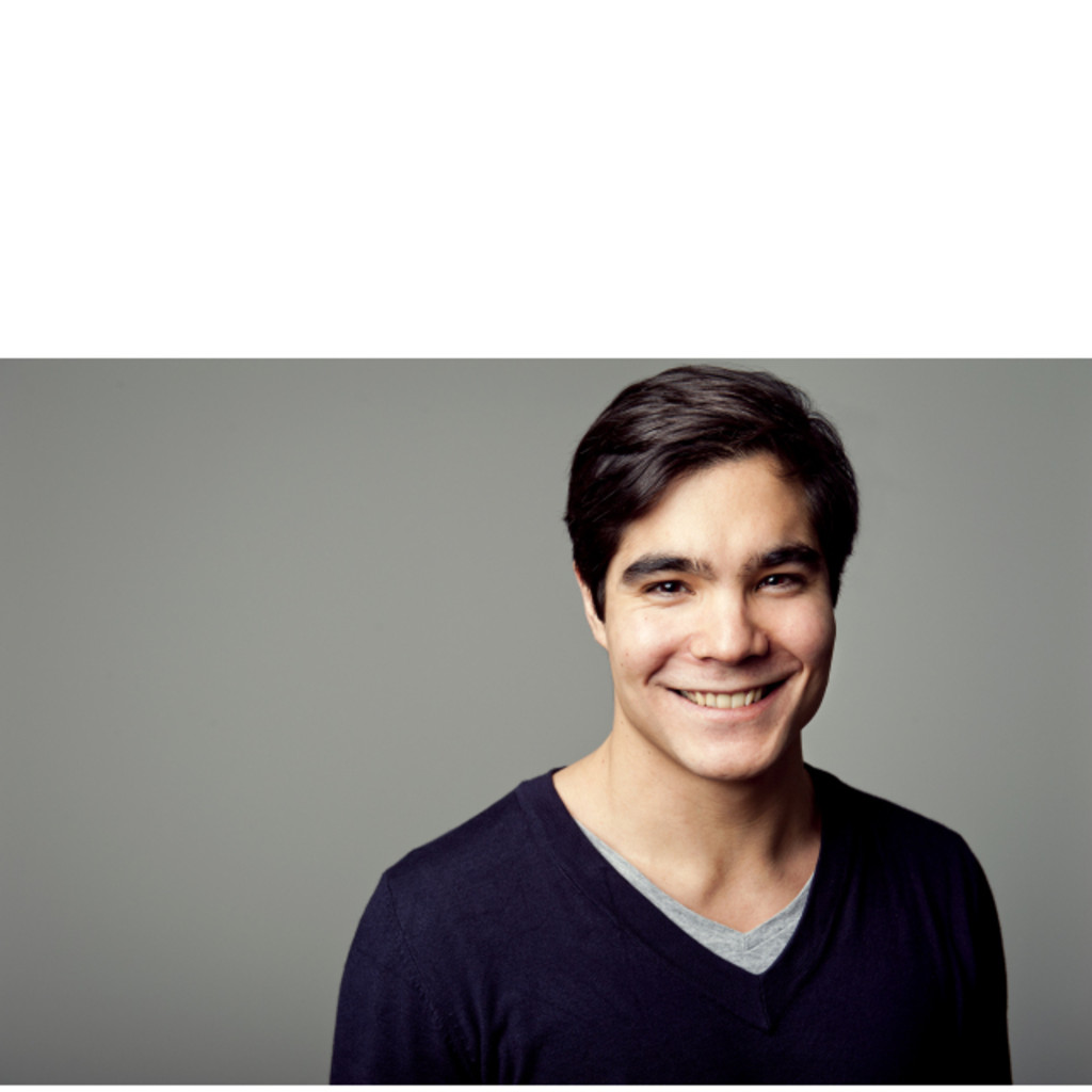 Nicolas Delville - Recruiter North Europe - Viacom International Media ...