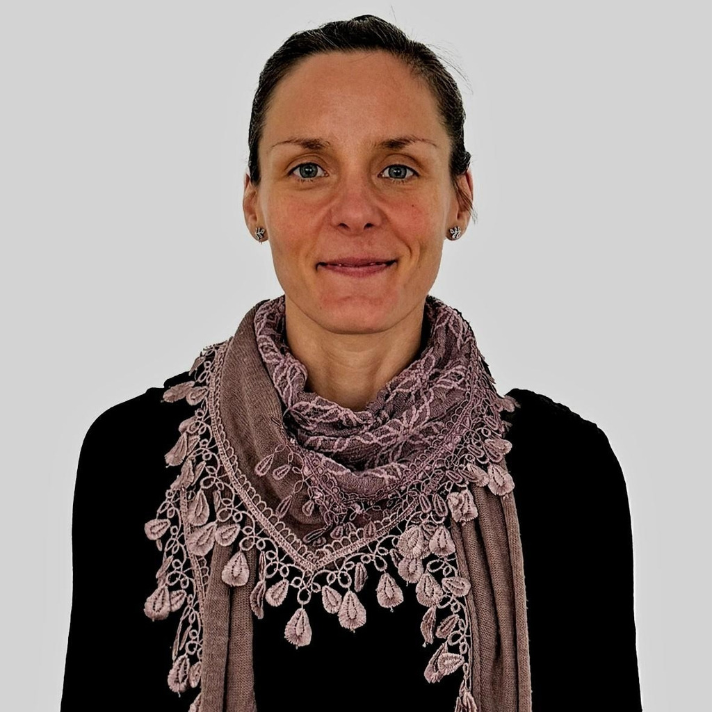 Renata Zusanna Roy - Technische Redakteurin - CEOTRONICS AG | XING