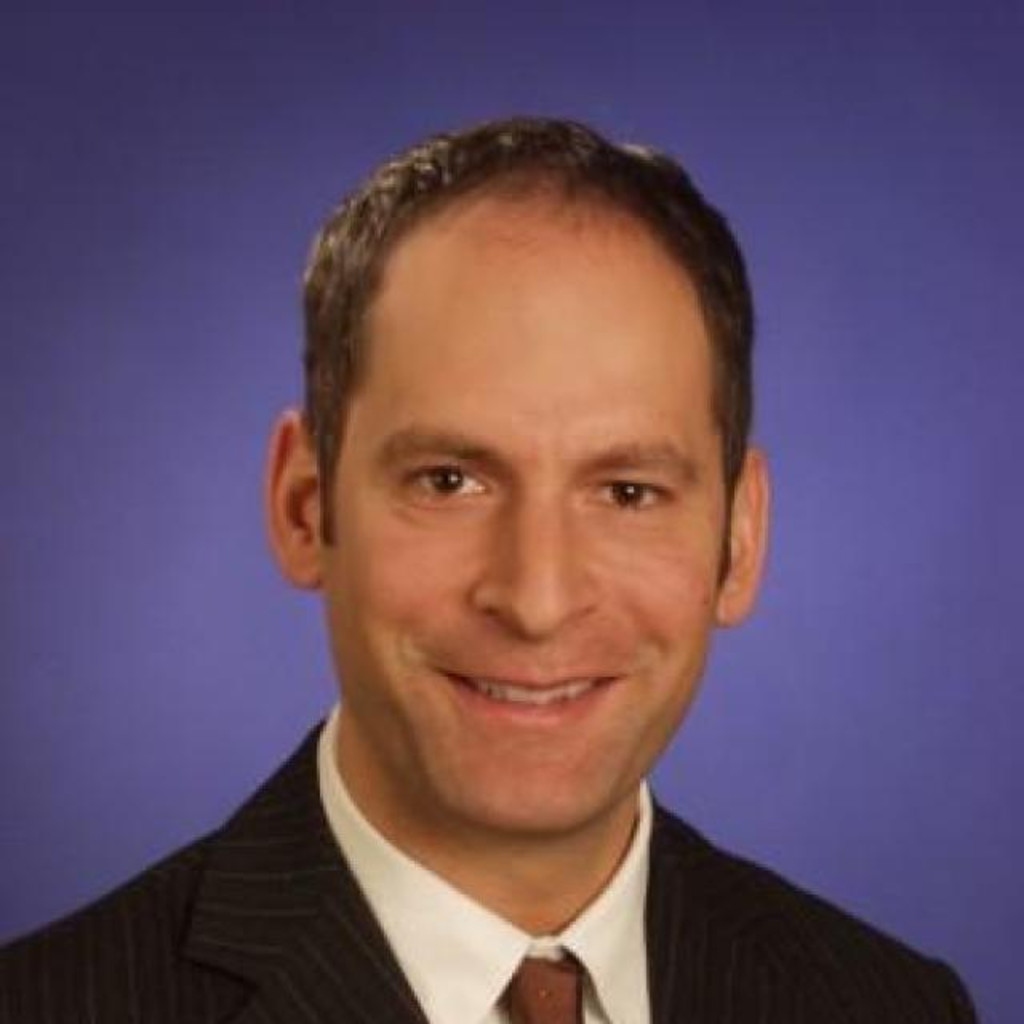 Dr. Martin Heinzelmann LL.M. - Beratung - MPH Legal Services | XING