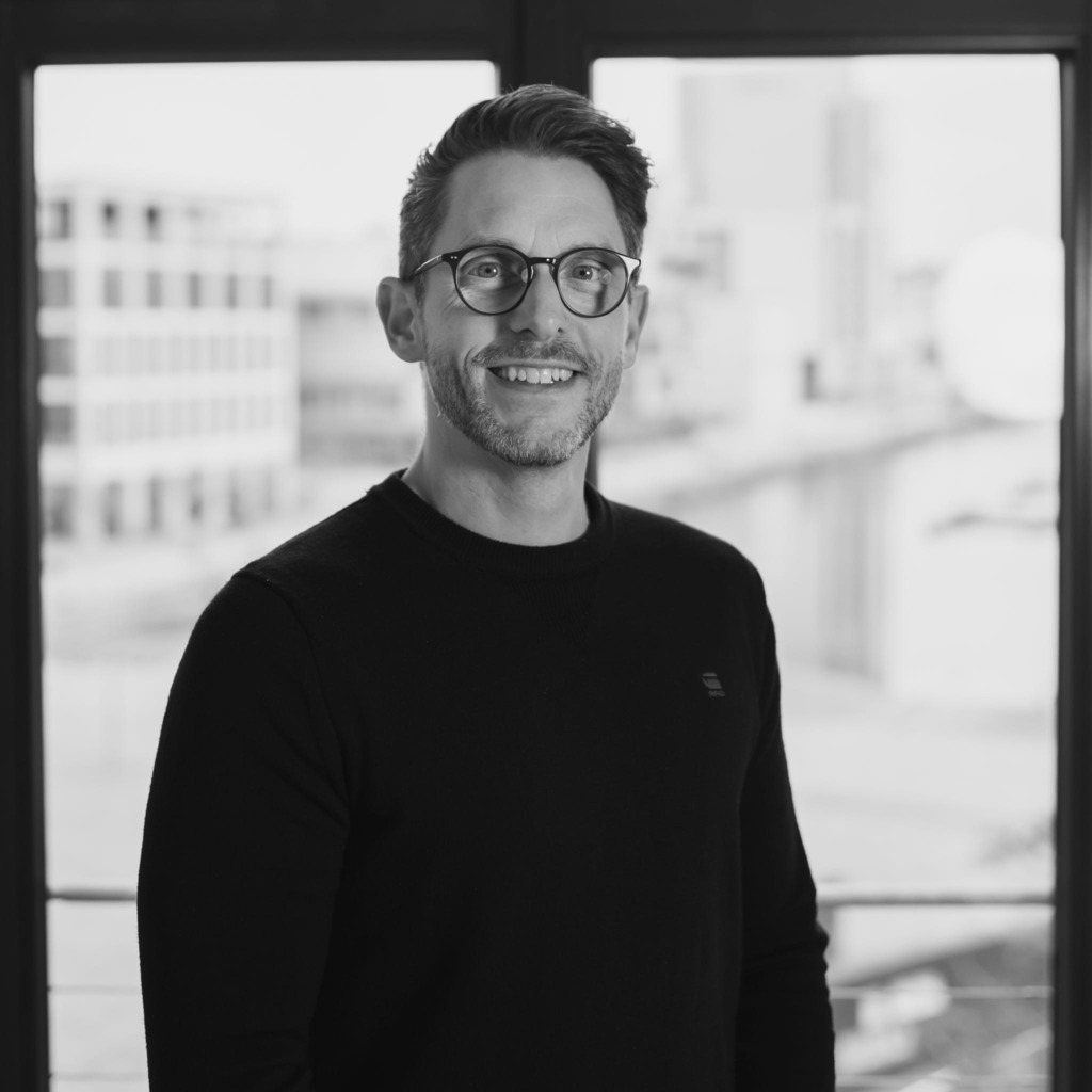 Michael Blome in der Personensuche von Das Telefonbuch