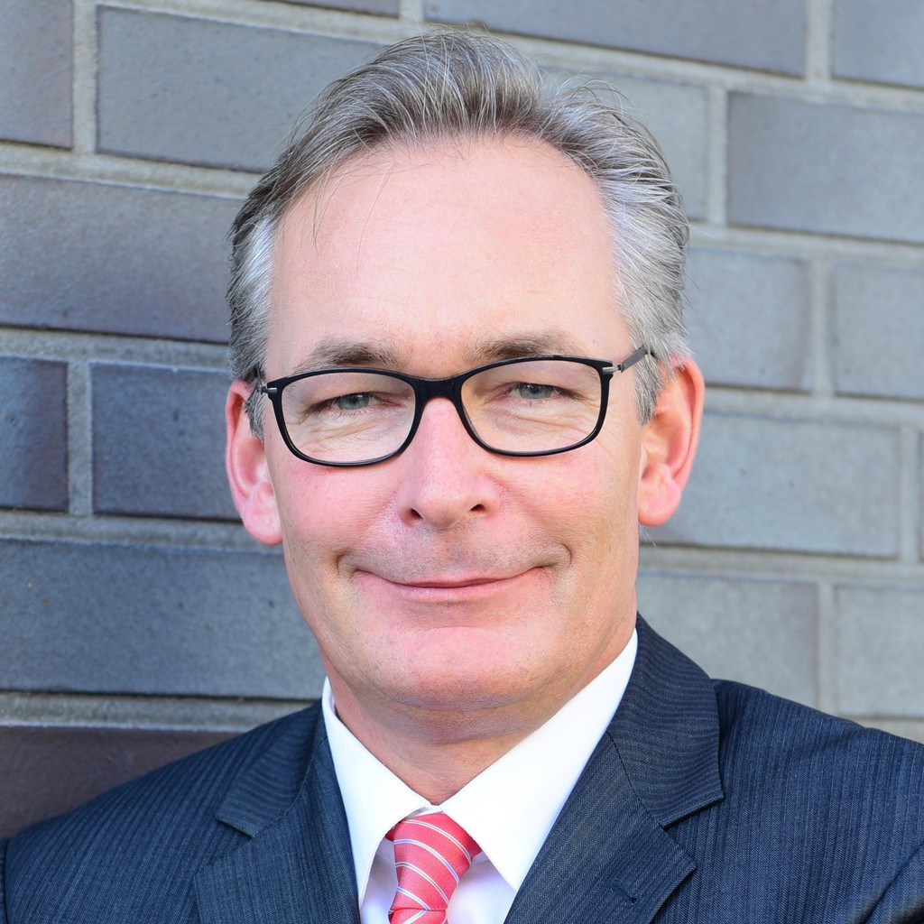 Peter Rode - Unternehmensberater, Personalberater - Peter Rode ...