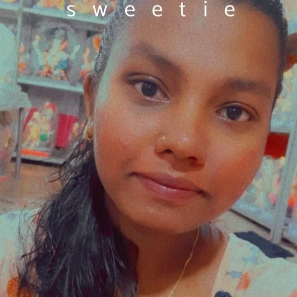 Sneha Raut - Analyst - Accenture | XING