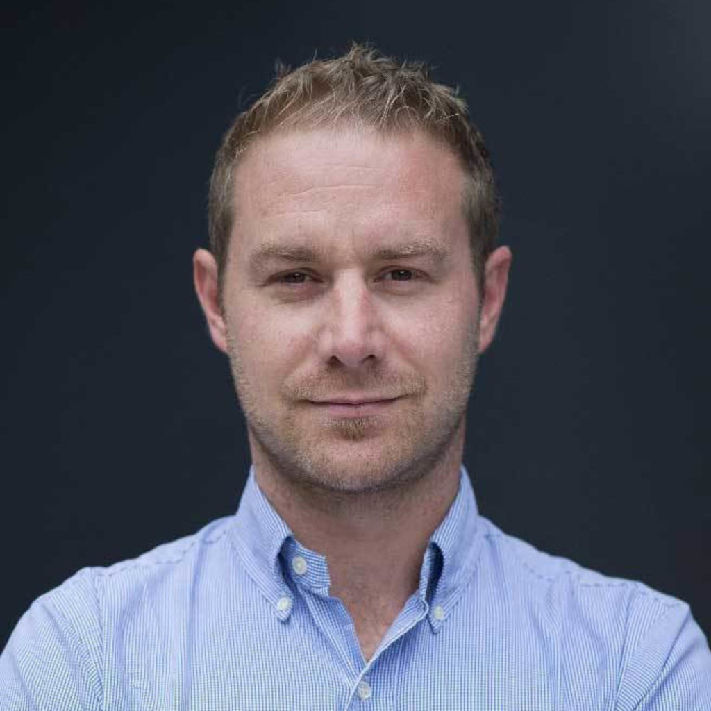 Vincent Palermo's Instagram, Twitter & Facebook on IDCrawl