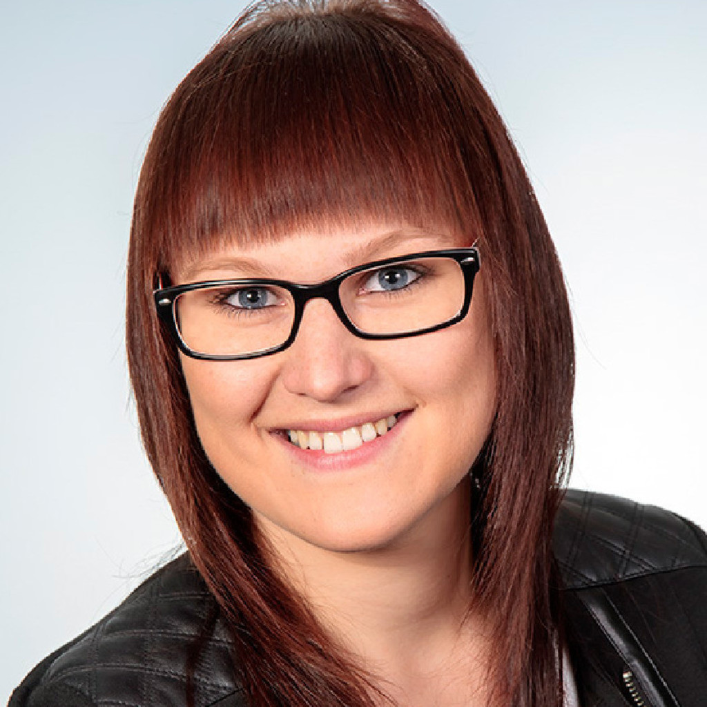 Jennifer Stein's Instagram, Twitter & Facebook on IDCrawl