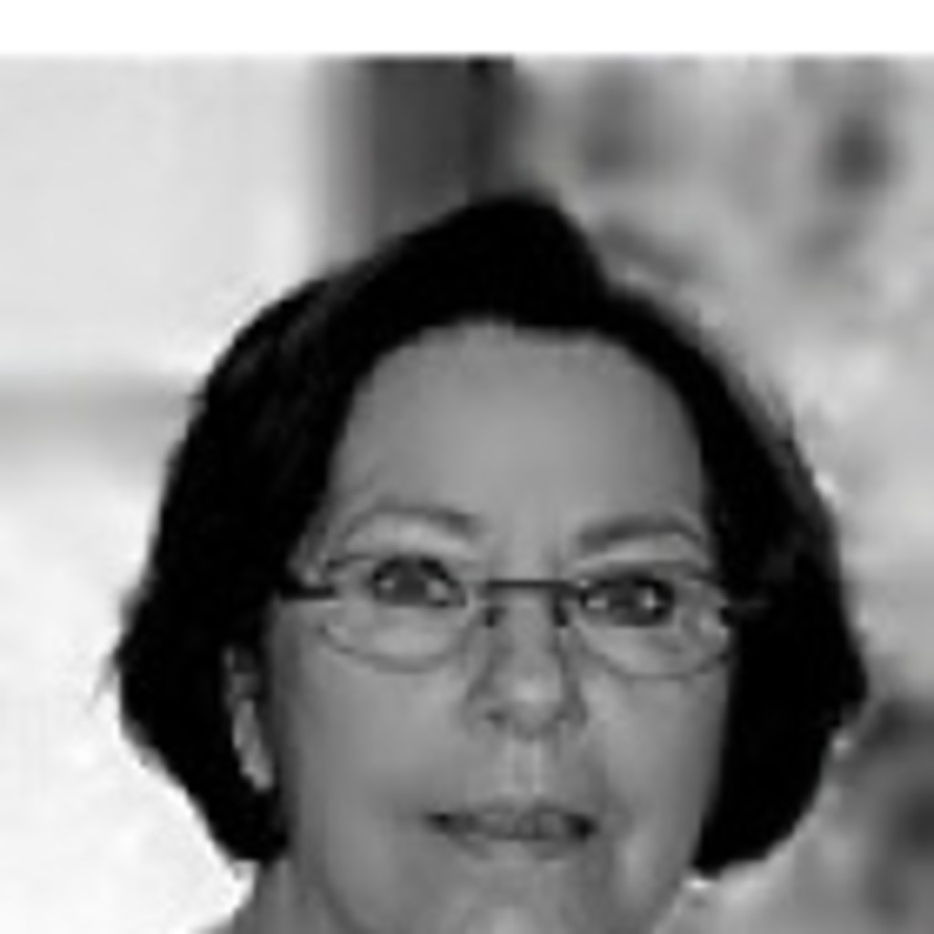 Erika Sommer - Künstl. Leiterin der bel-voce-gesangssolisten ...