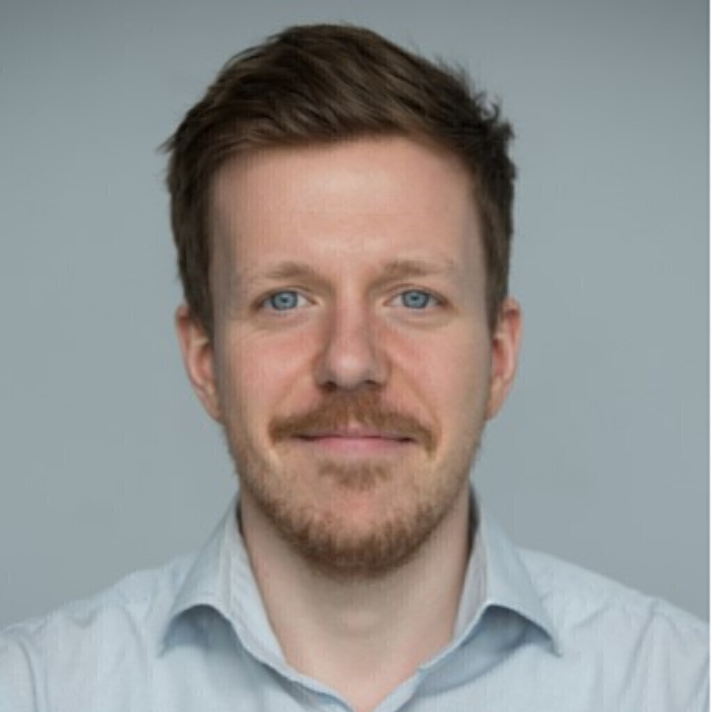 Mario Steiner - Product Owner - Tricentis | XING