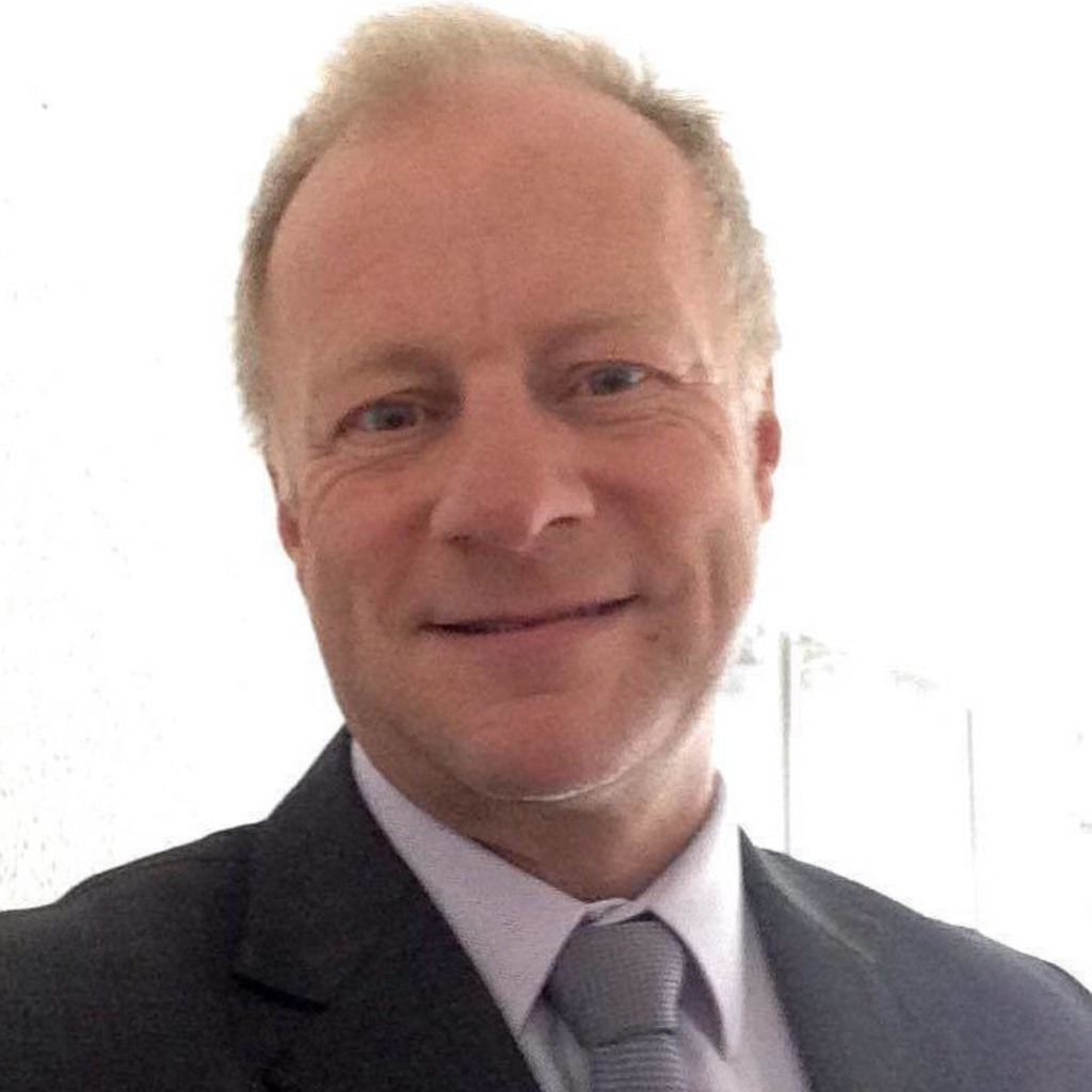 Richard Buttrey - Platform Senior Finance Manager - West Coast - Adient ...