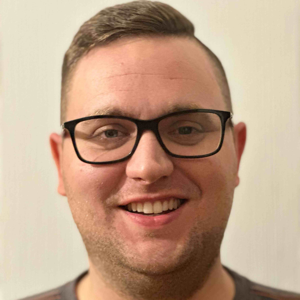 Alexander Weber - Servicetechniker - HESS Cash Systems GmbH | XING