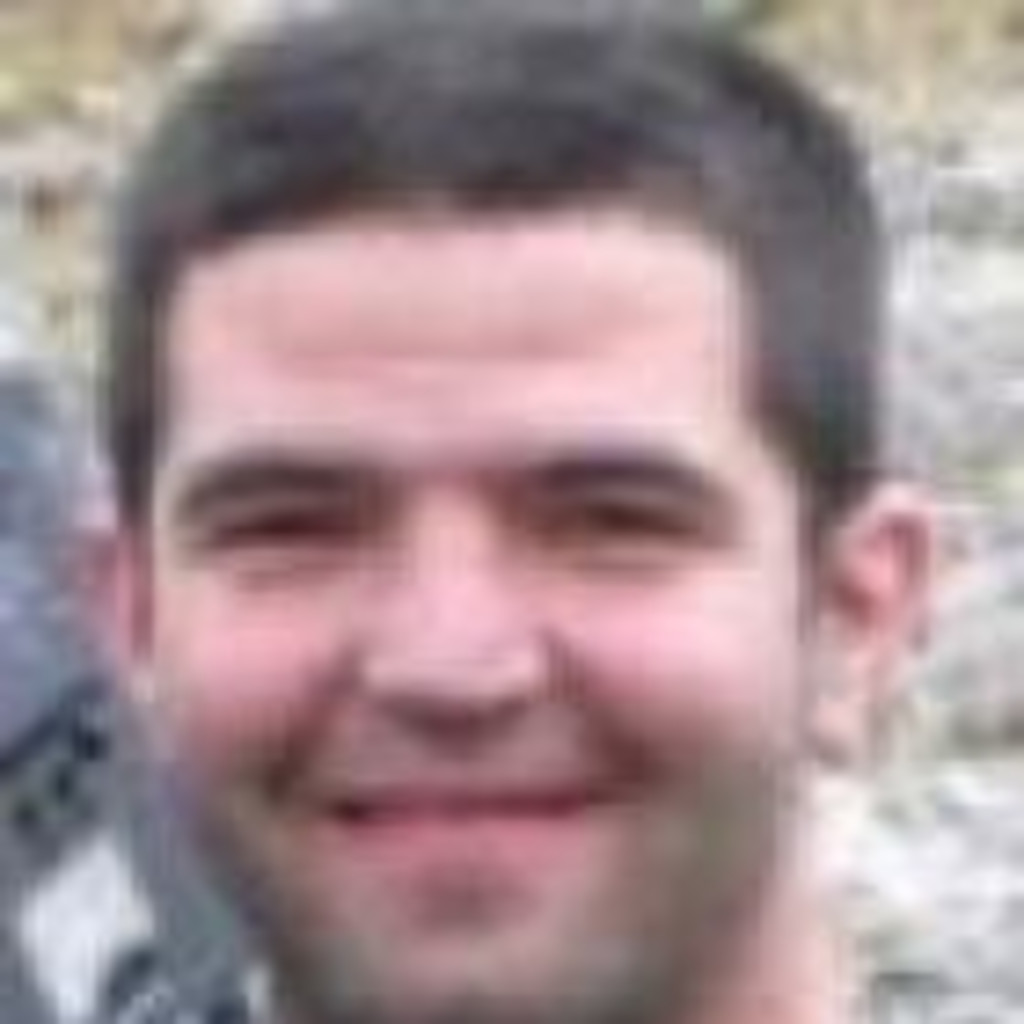 David Jiménez - Director General - AVID-PRO Producciones Audiovisuales ...