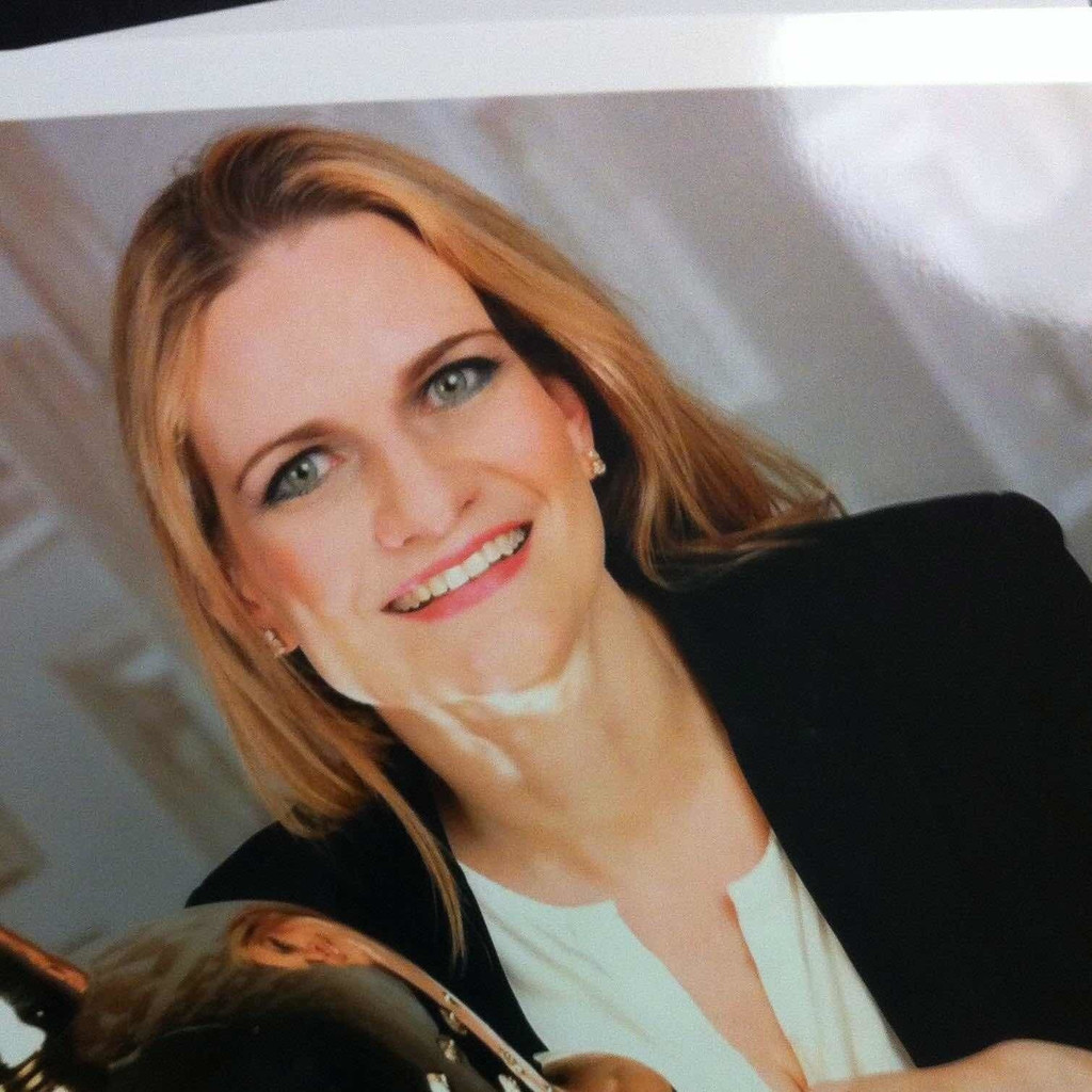 Stephanie Wolf's Instagram, Twitter & Facebook on IDCrawl