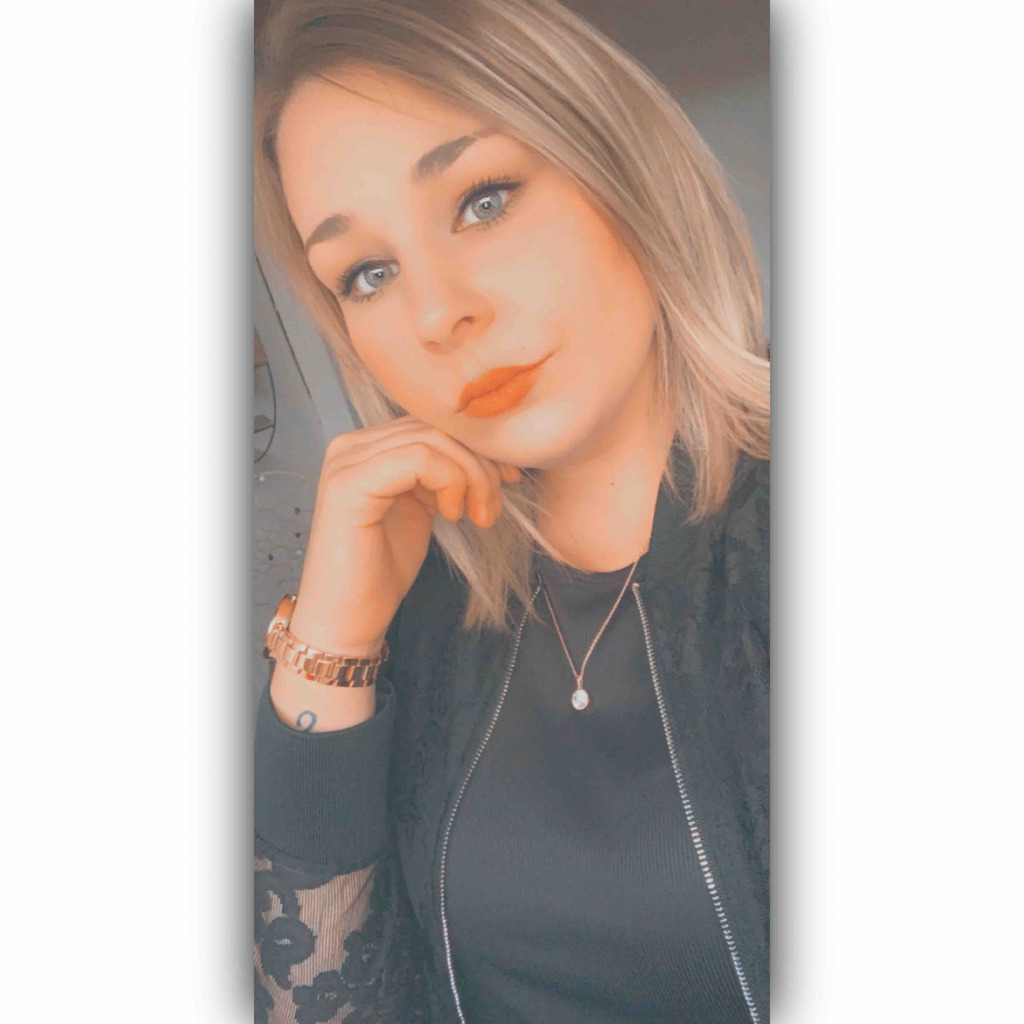 Janine Federmann - Kauffrau für Büromanagement - Witerra Aluminium | XING