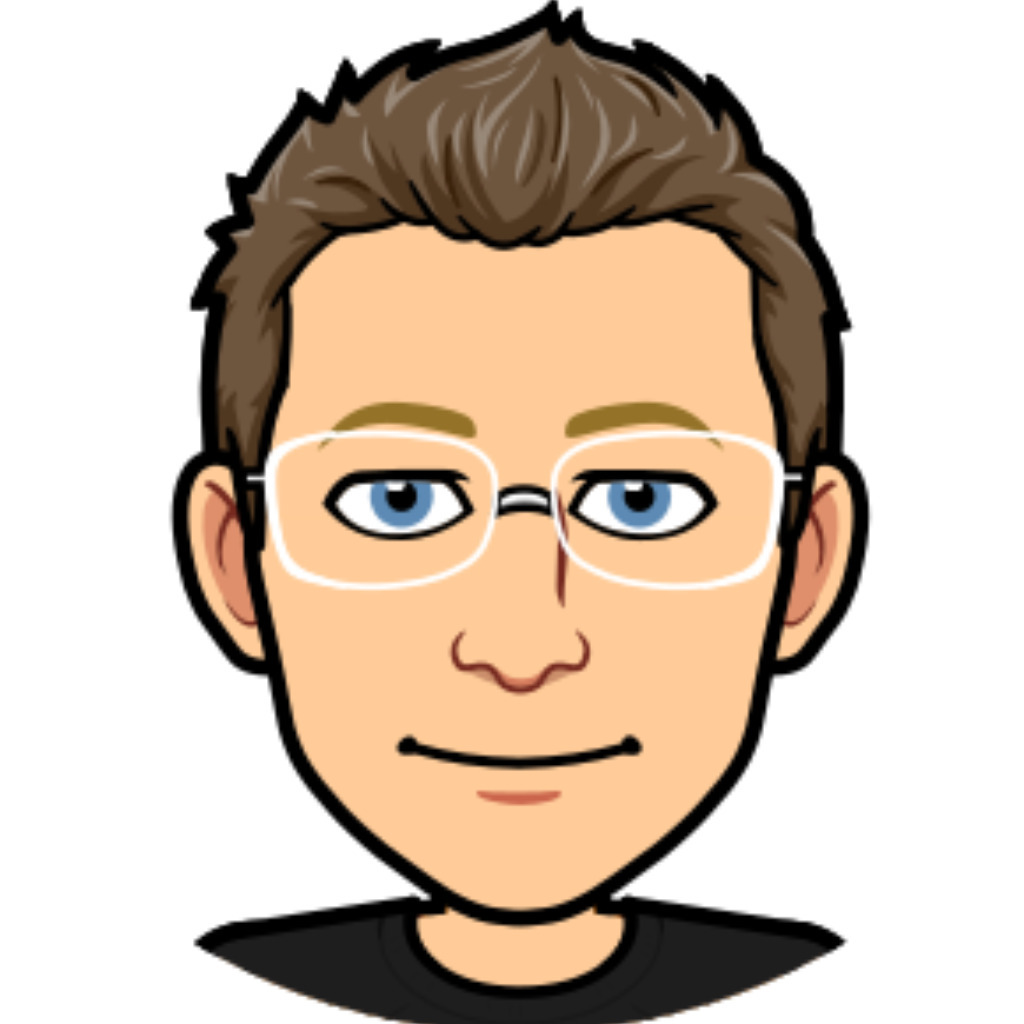 Daniel Rohde - Personalreferent - Fachhochschule Westküste | XING