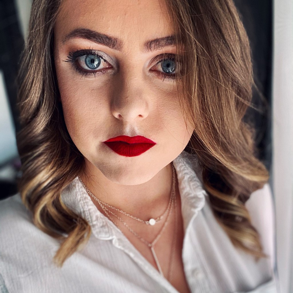 Ing. Bozana Stanic - Lab Scientist - Dermatopathologie Offenbach | XING