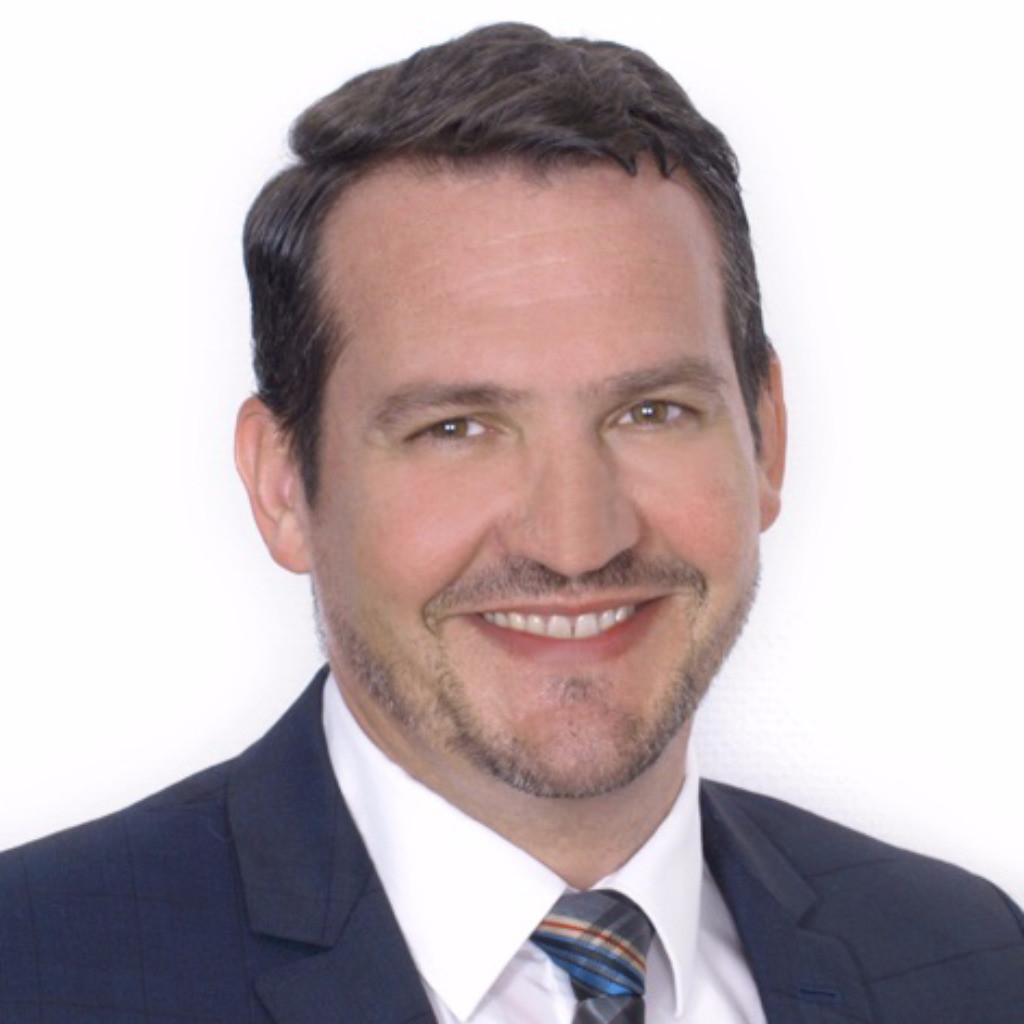 Anton Heil - Geschäftsführer - Bopaxx RO SRL | XING