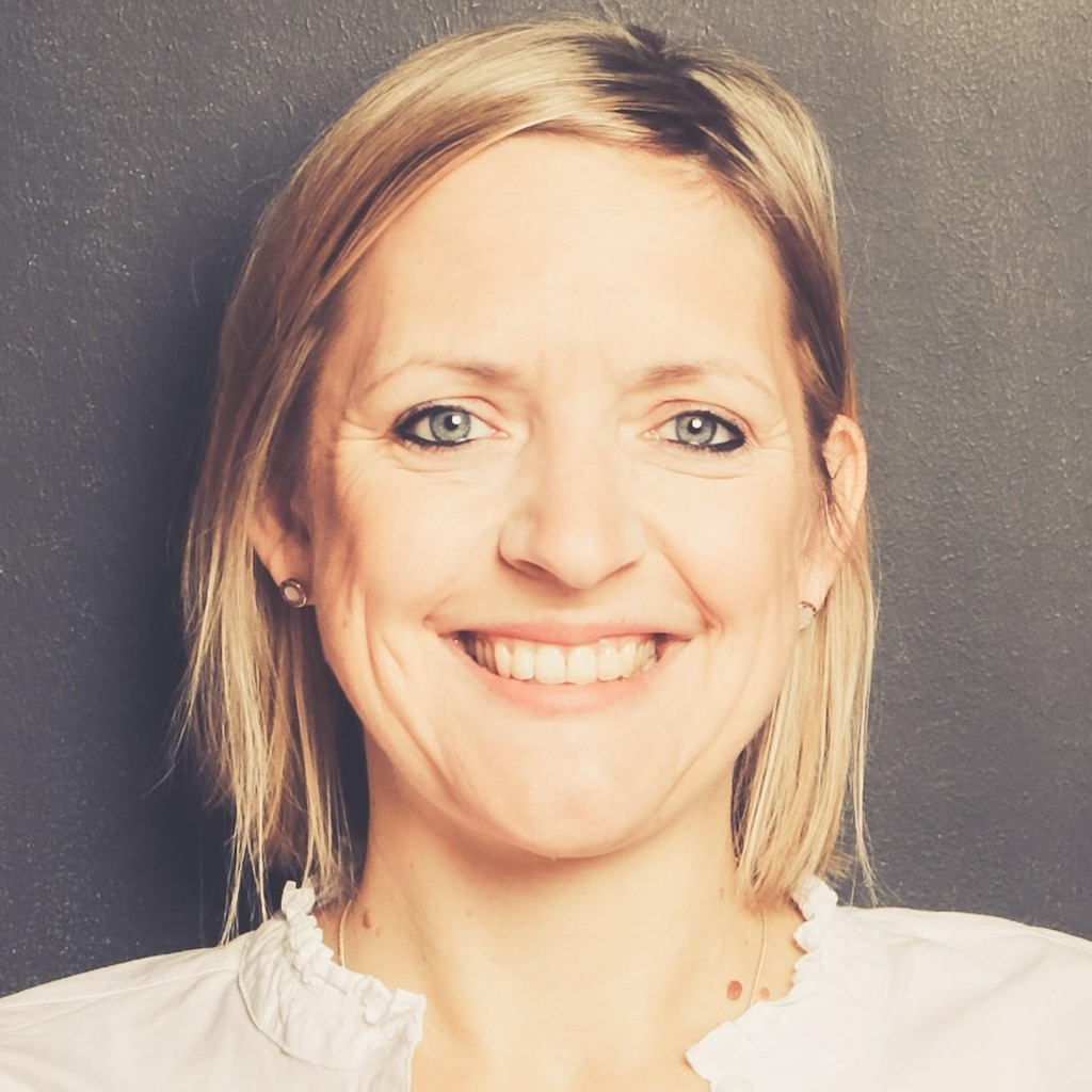 Alexandra Fleischmann - Teamleiterin Kommerzielle Projektentwicklung ...