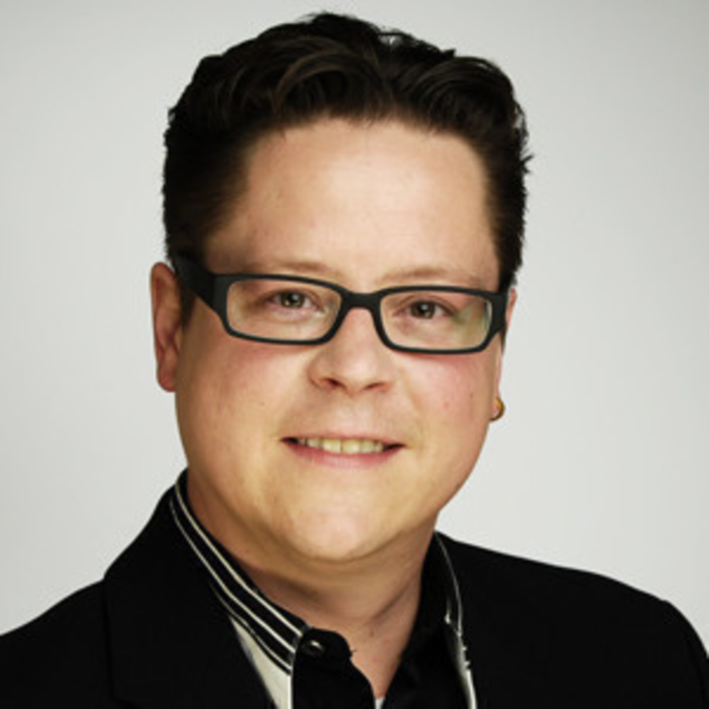 Jens Kürten - SAP MM Einkäufer - Varian Medical Systems Particle Therapy GmbH | XING