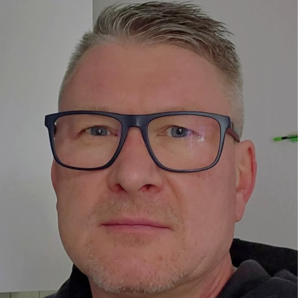 Lars Henkel - IT-Techniker - IT-Service Henkel | XING