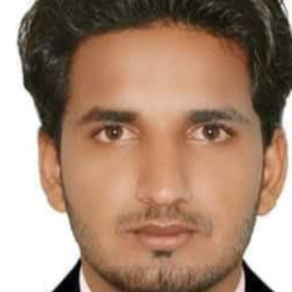 Adil Ali - Forklift Operator - Abdullah Al wasabee trading llc | XING